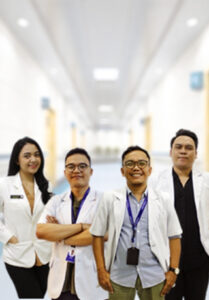 HOME - Bali Medical Service